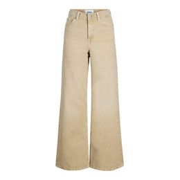 Jack & Jones JJXX Jeans 'JXTokyo' Damen Gr&ouml;&szlig;e 29 beige