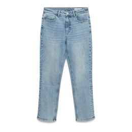 V&eacute;ro Moda Vero Moda Jeans 'VMROSIE' Damen Gr&ouml;&szlig;e 29 blue denim