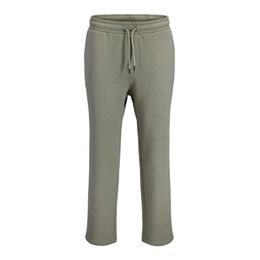 Jack & Jones Jack & Jones Hose 'JPSTKane Bradley' Herren Gr&ouml;&szlig;e 31/32 khaki