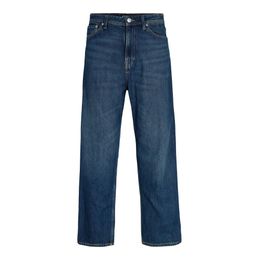 Jack & Jones Jack & Jones Jeans 'JJIALEX JJNORREBRO' Herren Gr&ouml;&szlig;e 32 navy