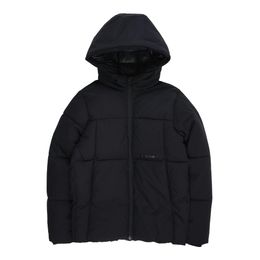 Jack & Jones Jack & Jones Junior Jacke 'JORVesterbro' Jungen Gr&ouml;&szlig;e 176 nachtblau