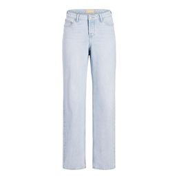Jack & Jones JJXX Jeans 'JXSEVILLE' Damen Gr&ouml;&szlig;e 31 blau