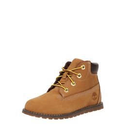 Timberland Schn&uuml;rstiefelette Jungen Gr&ouml;&szlig;e 23 pueblo