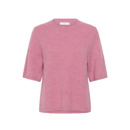 Inwear Pullover 'IWHarriet' Damen Gr&ouml;&szlig;e XL altrosa