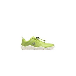 Vivo Barefoot Sneaker 'PRIMUS TRAIL II FG' M&auml;dchen Gr&ouml;&szlig;e 31 limette
