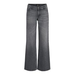 Jack & Jones JJXX Jeans 'JXRome' Damen Gr&ouml;&szlig;e 29 grau