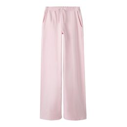 lmtd LIMITED BY NAME IT LMTD Hose M&auml;dchen Gr&ouml;&szlig;e 158 pastellpink