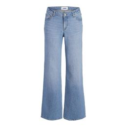 Jack & Jones JJXX Jeans 'JXRome' Damen Gr&ouml;&szlig;e 31 blue denim