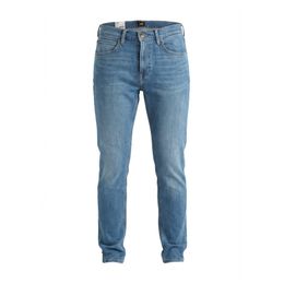 Lee Jeans 'LUKE' Herren Gr&ouml;&szlig;e 33 blue denim