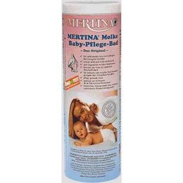 Mertina Molke Baby Pflegebad 700 g