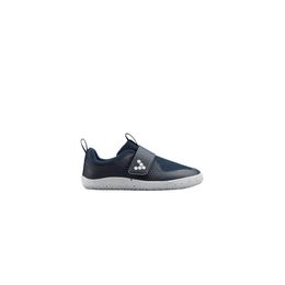 Vivo Barefoot Sneaker M&auml;dchen Gr&ouml;&szlig;e 28 navy