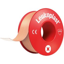 BSN Leukoplast 5 cmx5 m 6 St