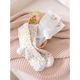 w&auml;schepur Socken