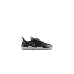 Vivo Barefoot Sneaker 'PRIMUS TRAIL KNIT FG' M&auml;dchen Gr&ouml;&szlig;e 30 schwarz