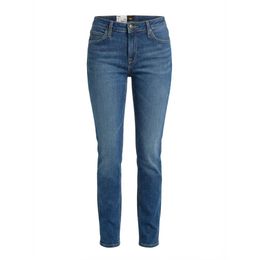 Lee Jeans 'ELLY' Damen Gr&ouml;&szlig;e 31 blue denim