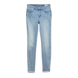 V&eacute;ro Moda Vero Moda Jeans 'VMFlash' Damen Gr&ouml;&szlig;e 29 blue denim