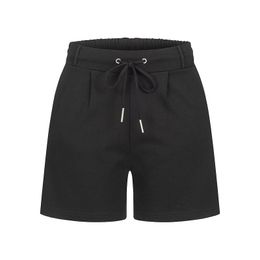 Cloud 5ive Damen CLOUD 5IVE Shorts &raquo;CLOUD 5IVE Shorts mit Tunnelzug und 2-Pockets&laquo; XS, US-Gr&ouml;&szlig;en
