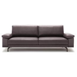 Creation BY ROLF BENZ 2-Sitzer &raquo;CR.450 elegantes Designsofa mit hohem Sitzkomfort&laquo; lila