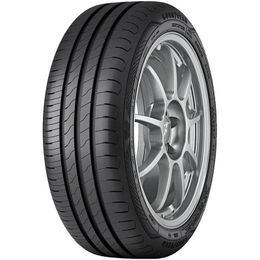 Good Year Sommerreifen &raquo;GOODYEAR&laquo; schwarz