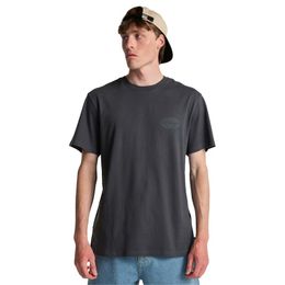 Billabong Herren T-Shirt &raquo;Diamond Vision&laquo; S