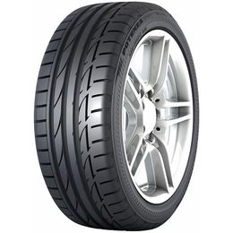 Sommerreifen &raquo;Bridgestone&laquo; schwarz