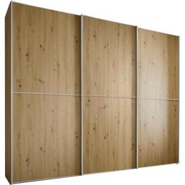 STAUD Schwebet&uuml;renschrank &raquo;Sinfonie Plus, edles Design in hochwertiger Qualit&auml;t, Made in Germany&laquo; Mit vier verschiedenen Ausstattungsvarianten 