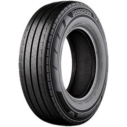 Sommerreifen &raquo;Bridgestone&laquo; schwarz