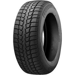 Winterreifen &raquo;Kumho&laquo; POWER GRIP KC11 schwarz Reifen ohne Felge