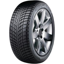 Winterreifen &raquo;Bridgestone&laquo;