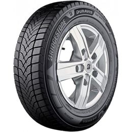 Winterreifen &raquo;Bridgestone&laquo;