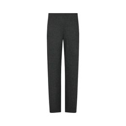 soyaconcept Damen soyaconcept Chinohose &raquo;Soya Concept Trouser SC-IVA 2&laquo; XL, Normalgr&ouml;&szlig;en