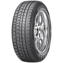 Nexen Winterreifen &raquo;Winterguard Snow G3 XL&laquo; 215/60 R16 99H schwarz