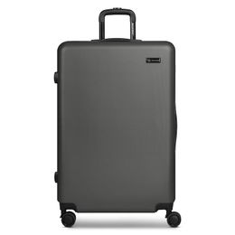 Smartbox Herren Trolley &raquo;Edition 05Edition 05&laquo; 101 l