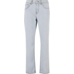 2y Studios Herren 2Y Studios Bequeme Jeans &raquo;2Y Studios 2Y Orio Basic Slim Fit&laquo; 36, Normalgr&ouml;&szlig;en