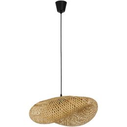 NOVA LUCE Pendelleuchte &raquo;ADALINE&laquo; E27 1 Stk.