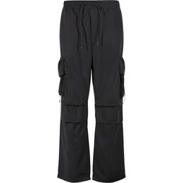 2y Studios Herren 2Y Studios Cargohose &raquo;2Y Studios 2Y Taro Cargo Pants&laquo; 31, Normalgr&ouml;&szlig;en