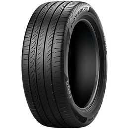 Sommerreifen &raquo;Pirelli&laquo; schwarz