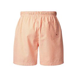 MCS Herren MCS Badeshorts &raquo;MCS Bade-shorts Irving&laquo; XXL, Normalgr&ouml;&szlig;en