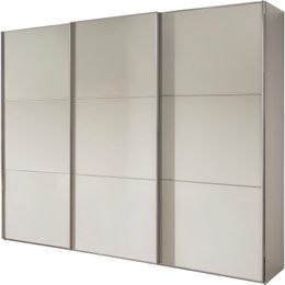 Wiemann Schwebet&uuml;renschrank &raquo;Phoenix, Made in Germany, modernes Design, Highlight, Blickfang&laquo; Viele Farbkombinationen, in 4 Breiten und in 2 H&ouml;hen 
