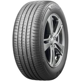 Sommerreifen &raquo;Bridgestone&laquo; schwarz