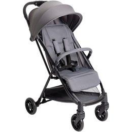 Chicco Kinder-Buggy &raquo;Urbino&laquo; 22 kg grau Kinder-Buggy