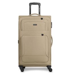 Smartbox Herren Trolley &raquo;Edition 04Edition 04&laquo; 100 l
