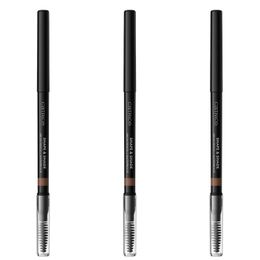 Catrice Damen Augenbrauen-Stift &raquo;Shape & Shade Brow Pencil Waterproof&laquo;