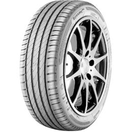 Kleber Sommerreifen &raquo;Dynaxer HP17&laquo; 205/45 R16 87W schwarz Hoher Fahrkomfort