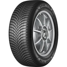 Good Year Ganzjahresreifen &raquo;GOODYEAR&laquo; schwarz