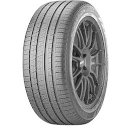 Pirelli Ganzjahresreifen &raquo;SCORP.VERDE ALLSEASON&laquo; 235/60R 18 103V schwarz