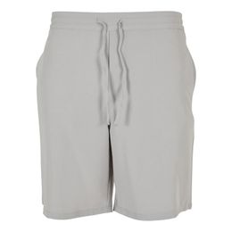 Urban Classics Herren Urban Classics Stoffhose &raquo; Herren Comfort Shorts&laquo; S, US-Gr&ouml;&szlig;en