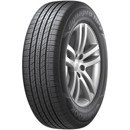 Hankook Sommerreifen &raquo;Dynapro HP2 RA33&laquo; schwarz Angebot ohne Felge