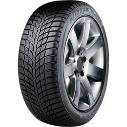 Bridgestone Winterreifen &raquo;BLIZZAK LM 32&laquo; schwarz
