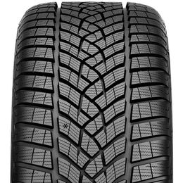 Good Year Winterreifen &raquo;GOODYEAR&laquo; ULTRA GRIP PERFORMANCE schwarz Reifen ohne Felge